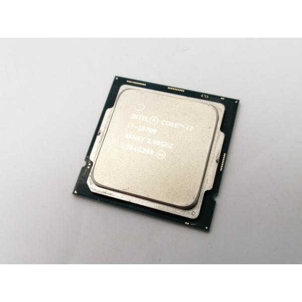 ■分類：CPU■ランク：中古■メーカー：Intel■製造番号：03822■備考：付属品：本体のみ■保証期間：１週間■注意事項：お客様のモニター発色の具合によって、実際の商品と色合いが異なる場合があります。