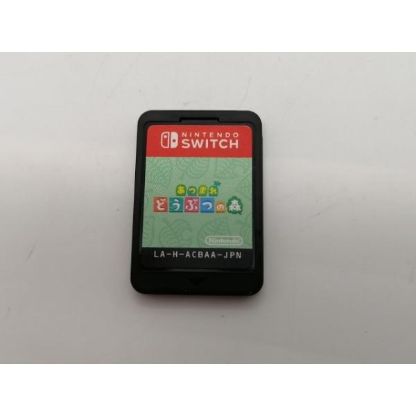 ■分類：ゲームソフト■ランク：中古■メーカー：Nintendo■備考：付属品：本体のみ■保証期間：１週間■注意事項：お客様のモニター発色の具合によって、実際の商品と色合いが異なる場合があります。