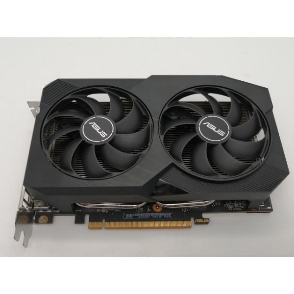 ■分類：ビデオボード■ランク：中古■メーカー：ASUS■製造番号：RBYVYZ028241EZH■備考：状態：外装スレがあります 付属品：箱、印刷物■保証期間：１週間■注意事項：お客様のモニター発色の具合によって、実際の商品と色合いが異なる...