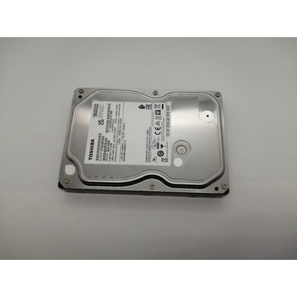 ■分類：3.5インチ 内蔵型SATA HDD■ランク：中古■メーカー：各社3.5インチSerialATA■製造番号：33I244GPSCWH■備考：型番：DT02ABA200 付属品：本体のみ■保証期間：１週間■注意事項：お客様のモニター発...