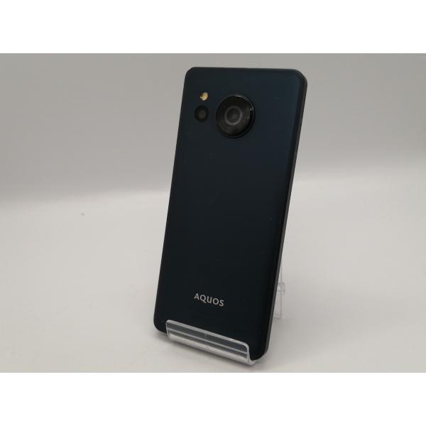 ■分類：スマートフォン■ランク：ランクC■メーカー：SHARP■製造番号：355092380079812■備考：利用制限：○ OS：16 状態：外装全体にキズ、液晶にキズや色ムラ・焼付きがあります 付属品：本体のみ■保証期間：１週間■注意事...