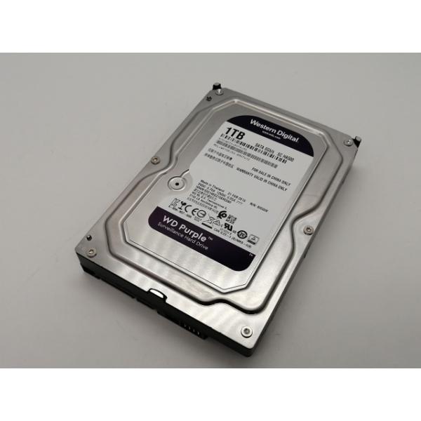 ■分類：3.5インチ 内蔵型SATA HDD■ランク：中古■メーカー：各社3.5インチSerialATA■製造番号：WCC4J6VTAJRD■備考：型番：WD10EJRX-89N74Y0■保証期間：１週間■注意事項：お客様のモニター発色の具...