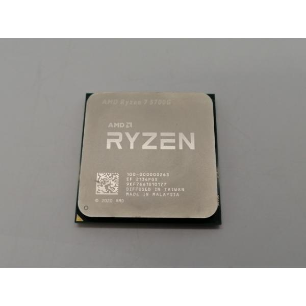 ■分類：CPU■ランク：中古■メーカー：AMD■製造番号：9KF7661U10177■保証期間：１週間■注意事項：お客様のモニター発色の具合によって、実際の商品と色合いが異なる場合があります。