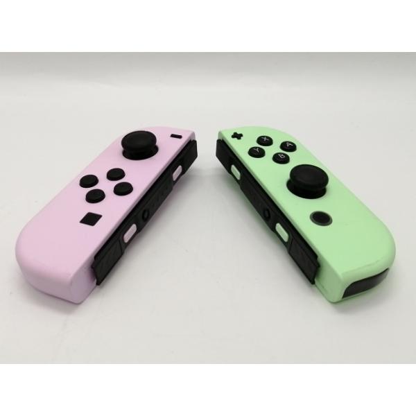 ■分類：ゲーム用周辺機器■ランク：ランクB■メーカー：Nintendo■備考：状態：外装にスレがあります付属品：本体のみ■保証期間：１週間■注意事項：お客様のモニター発色の具合によって、実際の商品と色合いが異なる場合があります。