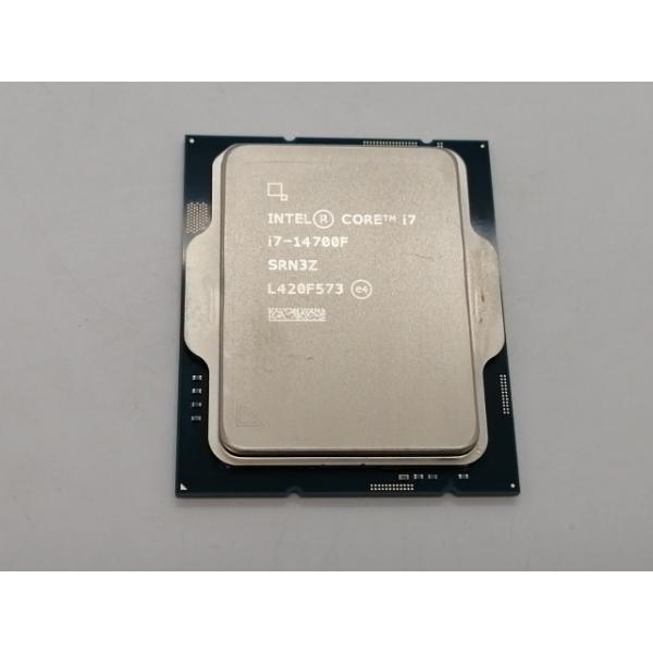 ■分類：CPU■ランク：中古■メーカー：Intel■製造番号：04801■備考：付属品：本体のみ■保証期間：１週間■注意事項：お客様のモニター発色の具合によって、実際の商品と色合いが異なる場合があります。