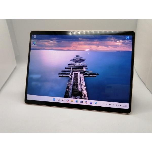 ■分類：Windowsタブレット■ランク：ランクA■メーカー：Microsoft■製造番号：0F36P8724493KV■備考：状態：フレームにスレがあります付属品：ACアダプタ、電源ケーブル■保証期間：１ヶ月■注意事項：お客様のモニター発...