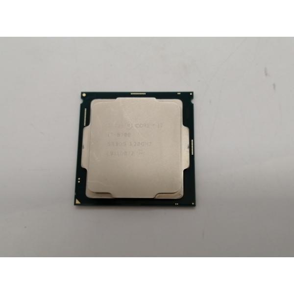 ■分類：CPU■ランク：中古■メーカー：Intel■製造番号：01464■備考：付属品：本体のみ■保証期間：１週間■注意事項：お客様のモニター発色の具合によって、実際の商品と色合いが異なる場合があります。