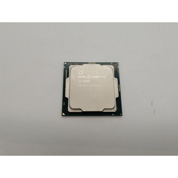 ■分類：CPU■ランク：中古■メーカー：Intel■製造番号：00710■備考：付属品：本体のみ■保証期間：１週間■注意事項：お客様のモニター発色の具合によって、実際の商品と色合いが異なる場合があります。