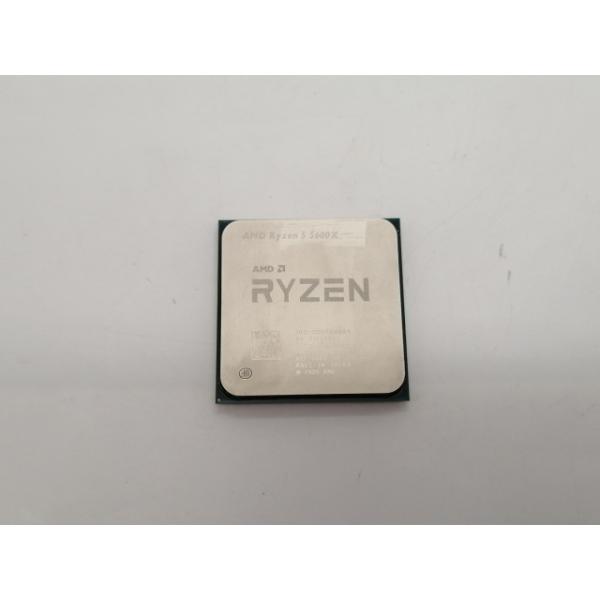 ■分類：CPU■ランク：中古■メーカー：AMD■製造番号：9JN0929Q10161■保証期間：１週間■注意事項：お客様のモニター発色の具合によって、実際の商品と色合いが異なる場合があります。