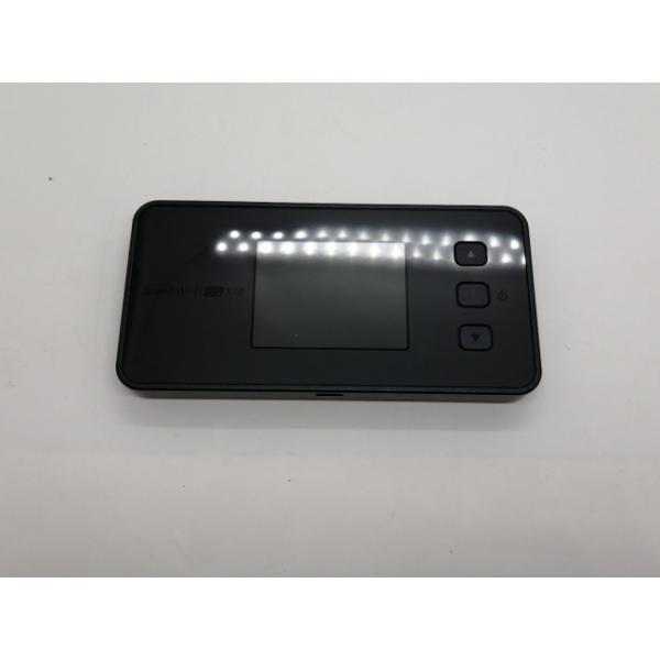 ■分類：モバイルルータ/データカード■ランク：ランクB■メーカー：NEC■製造番号：352470206796988■備考：状態：外装全体にキズがあります 付属品：本体のみ■保証期間：１ヶ月■注意事項：お客様のモニター発色の具合によって、実際...
