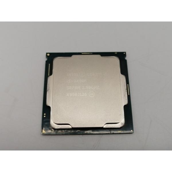 ■分類：CPU■ランク：中古■メーカー：Intel■製造番号：03251■備考：グラフィック機能はありません。別途ビデオカードが必要な商品です。■保証期間：１週間■注意事項：お客様のモニター発色の具合によって、実際の商品と色合いが異なる場合...