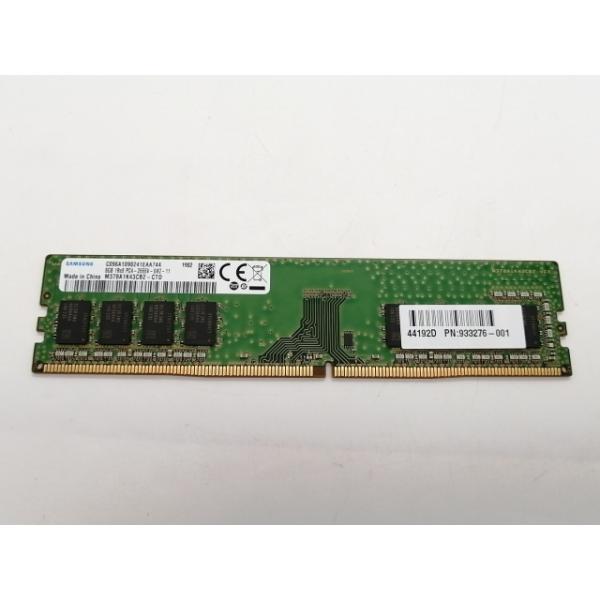 ■分類：メモリー■ランク：中古■メーカー：DDR4■製造番号：1902■保証期間：１週間■注意事項：お客様のモニター発色の具合によって、実際の商品と色合いが異なる場合があります。