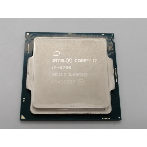 ■分類：CPU■ランク：中古■メーカー：Intel■製造番号：04251■保証期間：１週間■注意事項：お客様のモニター発色の具合によって、実際の商品と色合いが異なる場合があります。
