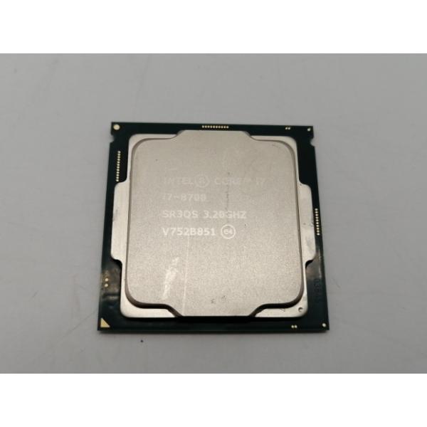 ■分類：CPU■ランク：中古■メーカー：Intel■製造番号：03845■保証期間：１週間■注意事項：お客様のモニター発色の具合によって、実際の商品と色合いが異なる場合があります。