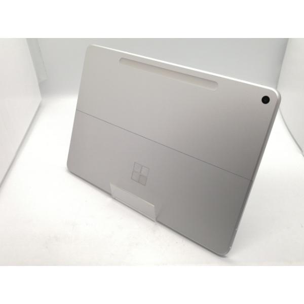■分類：Windowsタブレット■ランク：ランクA■メーカー：Microsoft■製造番号：0F333R325373Q6■備考：状態：背面アンテナ部に擦れがあります 付属品：箱、印刷物、USB-Cケーブルが付属します■保証期間：１ヶ月■注意...