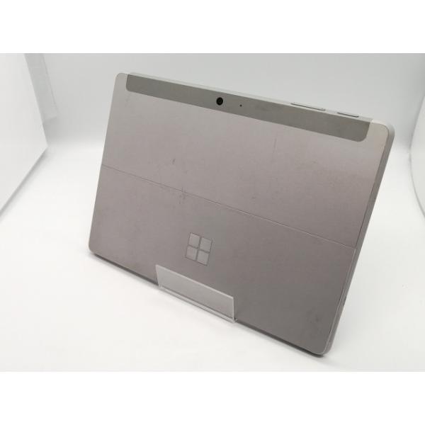■分類：Windowsタブレット■ランク：ランクC■メーカー：Microsoft■製造番号：0B34RTR220733F■備考：状態：画面に複数傷、背面にキズ・着色があります付属品：ACアダプタが付属します■保証期間：１ヶ月■注意事項：お客...