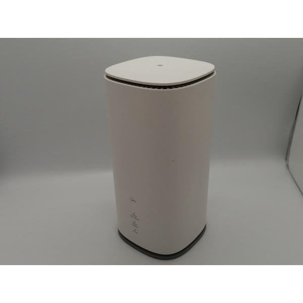 ■分類：モバイルルータ/データカード■ランク：ランクB■メーカー：ZTE■製造番号：868331063364897■備考：状態：外装にキズがあります 付属品：箱、印刷物、ACアダプタ、LANケーブルが付属します■保証期間：１ヶ月■注意事項：...