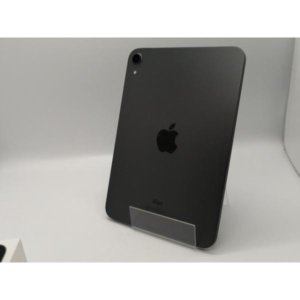 ■分類：iPad■ランク：ランクC■メーカー：Apple■製造番号：XQNWVTMHYY■備考：OS：18.3.1 状態：液晶外周に微細な色ムラ、フレーム右側にキズ、端子周りに塗装剥がれ、背面にスレがあります。 付属品：箱、印刷物、USB-...