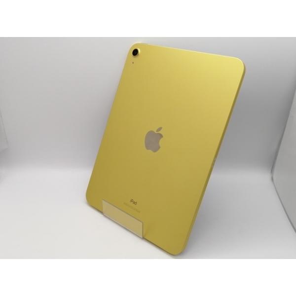 ■分類：iPad■ランク：ランクC■メーカー：Apple■製造番号：N20XMWRTWF■備考：OS：18.6.2 状態：液晶左に色ムラ、背面に軽度の凹み、端子周りに小キズがあります 付属品：本体のみ■保証期間：１ヶ月■注意事項：お客様のモ...