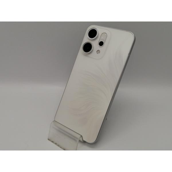 ■分類：スマートフォン■ランク：ランクB■メーカー：Oppo■製造番号：865899070027197■備考：OS：16状態：フレームにキズがあります付属品：本体のみ■保証期間：１ヶ月■注意事項：お客様のモニター発色の具合によって、実際の商...