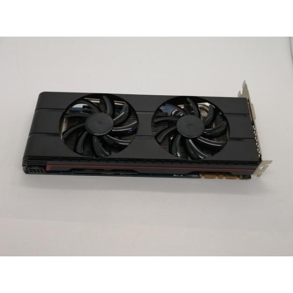 ■分類：ビデオボード■ランク：中古■メーカー：NVIDIA■製造番号：PGBWV0B0Z6122G■備考：HP/909247-001 状態：外装にスレやキズがあります 付属品：本体のみ■保証期間：１週間■注意事項：お客様のモニター発色の具合...