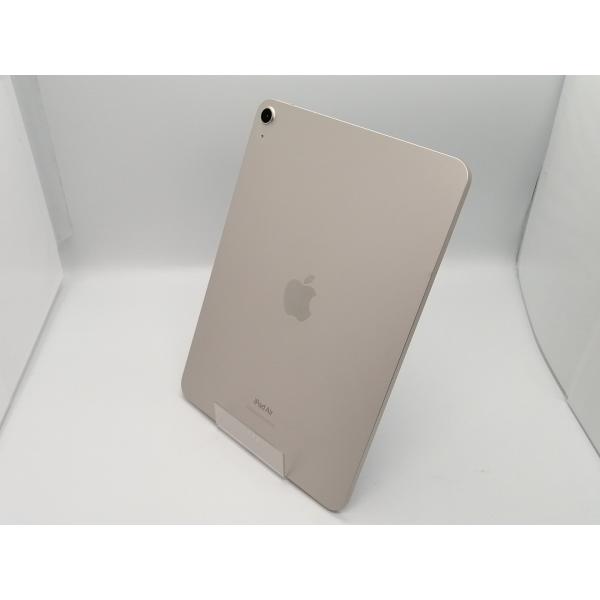 ■分類：iPad■ランク：ランクC■メーカー：Apple■製造番号：K21PFGF0H3■備考：OS：26.5状態：フレームに小キズ・左側面に凹みがあります付属品：箱、印刷物、ACアダプタ、USB-Cケーブル■保証期間：１ヶ月■注意事項：お...