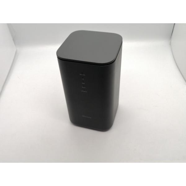 ■分類：モバイルルータ/データカード■ランク：ランクB■メーカー：SHARP■製造番号：356613576394530■備考：【ご利用前にソフトウェア更新を行ってください】詳細はメーカー公式サイトをご確認ください利用制限：○状態：外装に小キ...