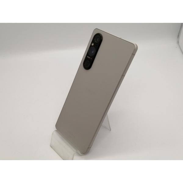 ■分類：スマートフォン■ランク：ランクA■メーカー：SONY■製造番号：357841810546180■備考：利用制限：○/OS：15状態：状態良好の中古商品。キズ、使用感はほとんどありません。付属品：本体のみ■保証期間：１ヶ月■注意事項：...