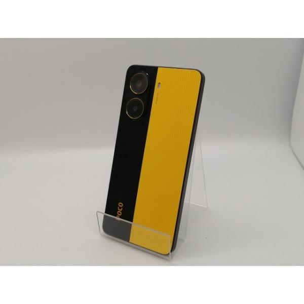 ■分類：スマートフォン■ランク：ランクB■メーカー：Xiaomi■製造番号：867702072558789■備考：OS：16 状態：フレームにケース痕やキズがあります。 付属品：箱、印刷物、ケース、SIMピン、ACアダプタ（90W）、USB...