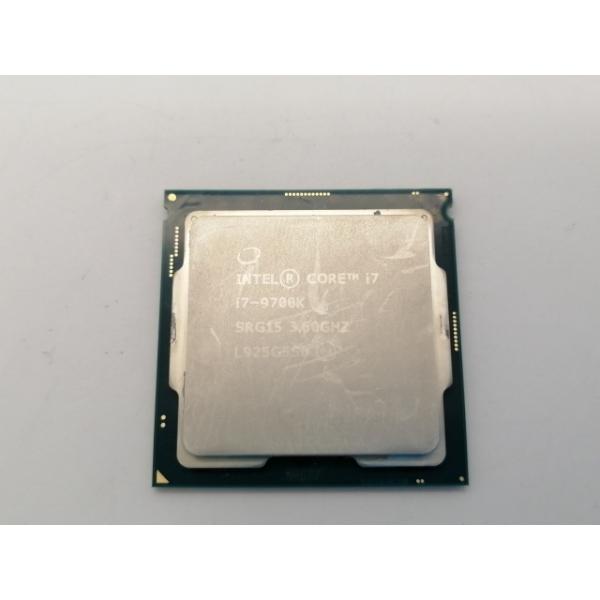 ■分類：CPU■ランク：中古■メーカー：Intel■製造番号：00672■備考：状態：グリス痕がございます。 付属品：本体のみ■保証期間：１週間■注意事項：お客様のモニター発色の具合によって、実際の商品と色合いが異なる場合があります。