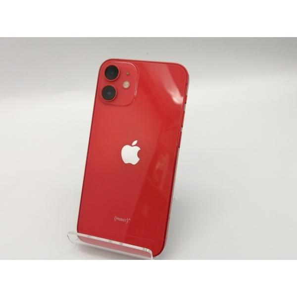 ■分類：iPhone■ランク：ランクC■メーカー：Apple■製造番号：353011118028547■備考：利用制限：○ OS：18.4.1 状態：アウトカメラに黒点映り込み、フレーム・背面にケース痕や塗装剥がれがあります バッテリー容量...