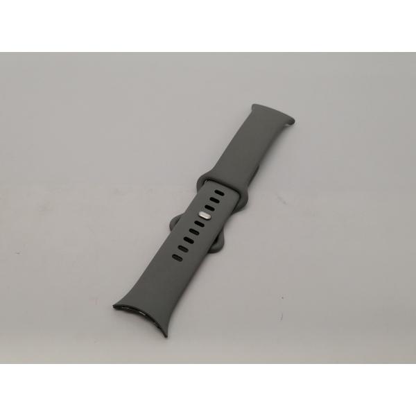 ■分類：ウェアラブル端末■ランク：ランクB■メーカー：Google■製造番号：-■備考：状態：外装に軽度スレがございます。 付属品：本体のみ■保証期間：１ヶ月■注意事項：お客様のモニター発色の具合によって、実際の商品と色合いが異なる場合があ...