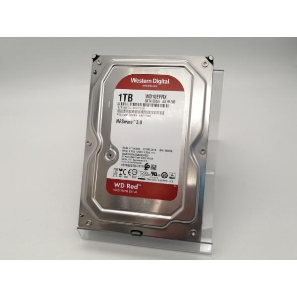 ■分類：3.5インチ 内蔵型SATA HDD■ランク：中古■メーカー：W.D.■製造番号：WCC4J1KVT6UN■備考：付属品：本体のみ■保証期間：１週間■注意事項：お客様のモニター発色の具合によって、実際の商品と色合いが異なる場合があります。