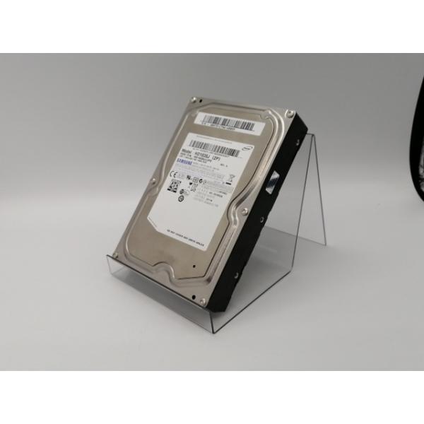■分類：3.5インチ 内蔵型SATA HDD■ランク：中古■メーカー：SAMSUNG■製造番号：S26MJ9FB600597■備考：付属品：本体のみ■保証期間：１週間■注意事項：お客様のモニター発色の具合によって、実際の商品と色合いが異なる...
