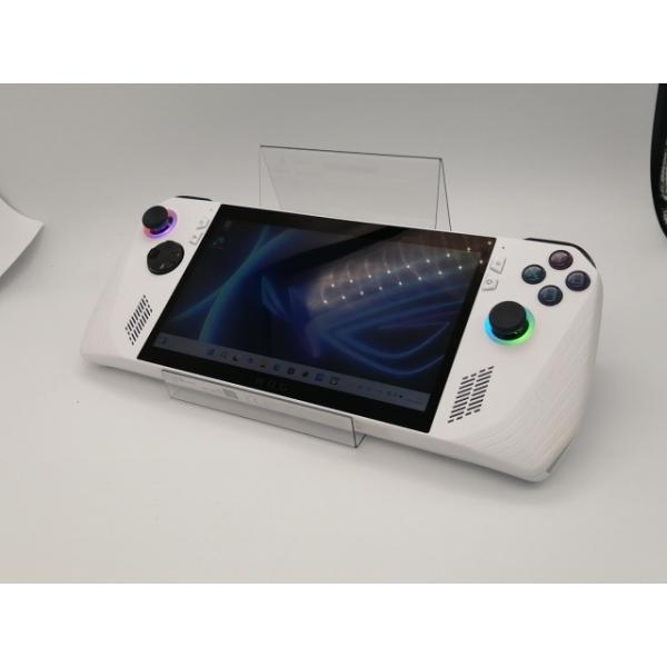 ■分類：Windowsタブレット■ランク：ランクC■メーカー：ASUS■製造番号：R5NVKD005575193■備考：※microSDカードスロット不良 状態：外装にスレやキズがございます。 付属品：箱、冊子、電源アダプタ、スタンド、トラ...