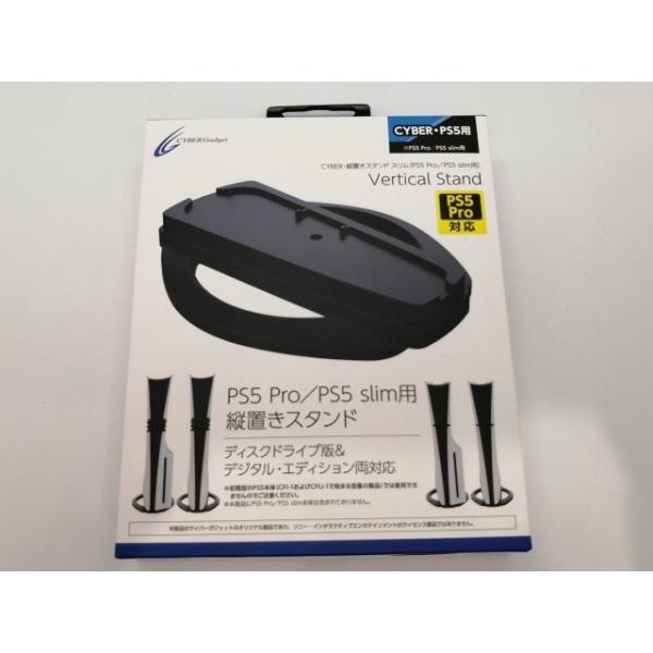 ■分類：ゲーム用アクセサリ■ランク：ランクA■メーカー：SONY■備考：未開封品■保証期間：１週間■注意事項：お客様のモニター発色の具合によって、実際の商品と色合いが異なる場合があります。