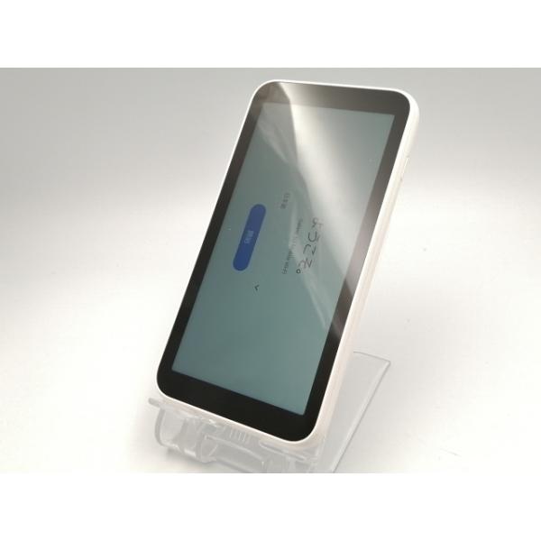 ■分類：モバイルルータ/データカード■ランク：ランクC■メーカー：SAMSUNG■製造番号：352508207479532■備考：状態：画面にキズ、フレームや背面にスレ 付属品：箱、印刷物、SIMピン■保証期間：１ヶ月■注意事項：お客様のモ...