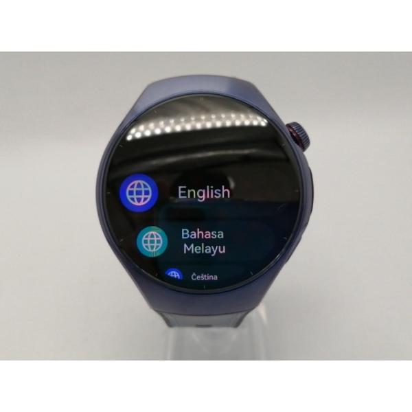 ■分類：ウェアラブル端末■ランク：ランクA■メーカー：Huawei■製造番号：860448076540814■備考：状態：状態良好の中古商品。キズ、使用感はほとんどありません。 付属品：箱、充電ケーブル、印刷物■保証期間：１ヶ月■注意事項：...