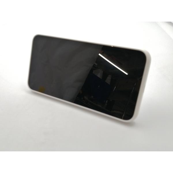 ■分類：モバイルルータ/データカード■ランク：ランクB■メーカー：SAMSUNG■製造番号：352508206835551■備考：利用制限：○ 状態：画面にスリキズ複数 付属品：本体のみ■保証期間：１ヶ月■注意事項：お客様のモニター発色の具...