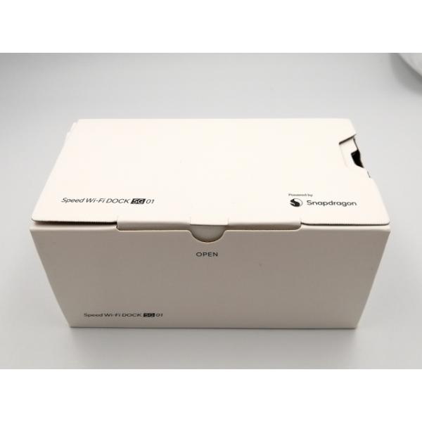 ■分類：モバイルルータ/データカード■ランク：未使用■メーカー：CPSpeed■製造番号：356221182190787■備考：状態：こちらは通常使用されていない未使用の製品です。 ※動作テストの為、通電の確認およびデータ初期化を行っていま...