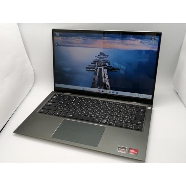 ■分類：Windowsタブレット■ランク：ランクA■メーカー：DELL■製造番号：6Z1ZJG3■備考：状態：本体に軽いすれキズがあります。 付属品：ACアダプタ・電源ケーブル・スタイラスペン■保証期間：１ヶ月■注意事項：お客様のモニター発...