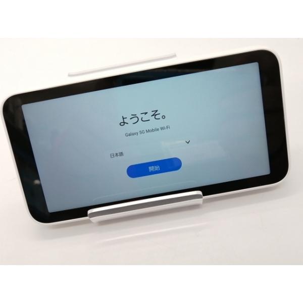 ■分類：モバイルルータ/データカード■ランク：ランクB■メーカー：SAMSUNG■製造番号：352508207694239■備考：状態：液晶に微細なスリキズがございます。 付属品：本体のみ■保証期間：１ヶ月■注意事項：お客様のモニター発色の...