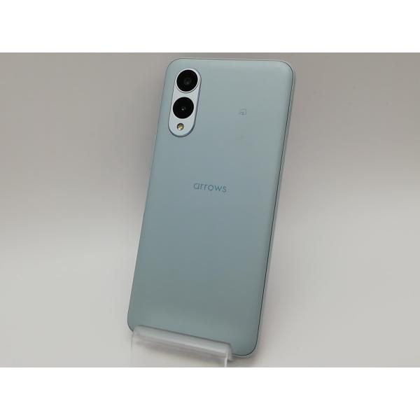 ■分類：スマートフォン■ランク：ランクA■メーカー：FCNT■製造番号：353726535176963■備考：利用制限：○ OS：14 状態：状態良好の中古商品。キズ、使用感はほとんどありません。 付属品：本体のみ■保証期間：１ヶ月■注意事...