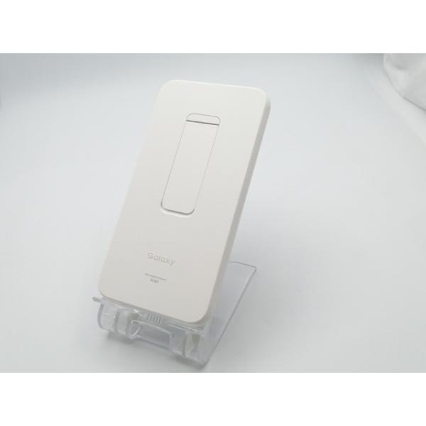 ■分類：モバイルルータ/データカード■ランク：ランクB■メーカー：SAMSUNG■製造番号：352508207886652■備考：状態：画面にキズ複数、フレームスリキズ数点 付属品：箱、印刷物、SIMピン■保証期間：１ヶ月■注意事項：お客様...