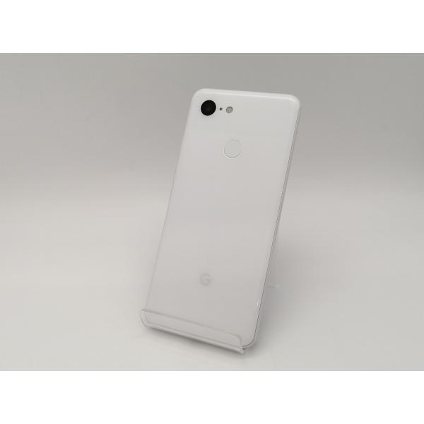 ■分類：スマートフォン■ランク：ランクA■メーカー：Google■製造番号：358123091889533■備考：利用制限：○OS：12状態：フレームにスレがございます。付属品：箱、印刷物、SIMピン、Type-Cケーブル、[18w]ACア...