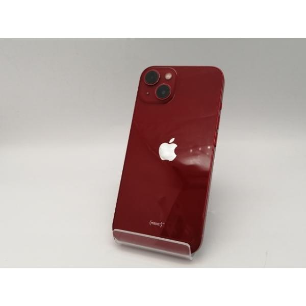 ■分類：iPhone■ランク：ランクC■メーカー：Apple■製造番号：350579243648150■備考：利用制限：○OS：18.6.2状態：フレームや背面にケース痕や塗装剥がれがございます。バッテリー容量：77%　劣化表示（01月時点...