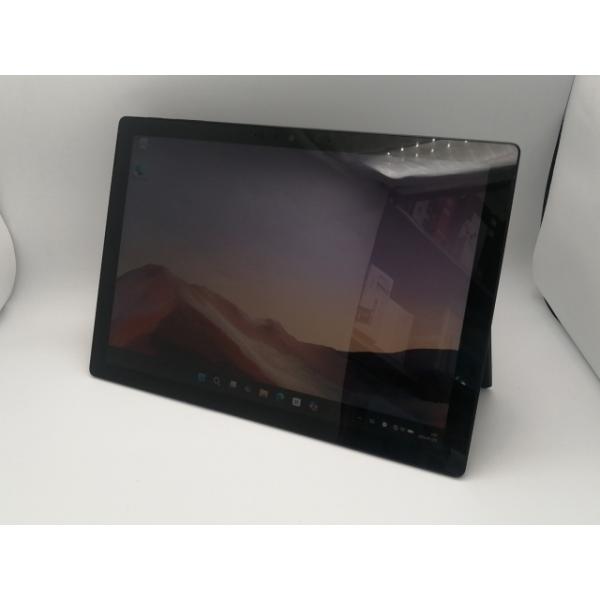 ■分類：Windowsタブレット■ランク：ランクC■メーカー：Microsoft■製造番号：019958312353■備考：状態：液晶に色ムラ、フレームにキズがございます。 付属品：箱、印刷物、電源ケーブル、ACアダプタ■保証期間：１ヶ月■...