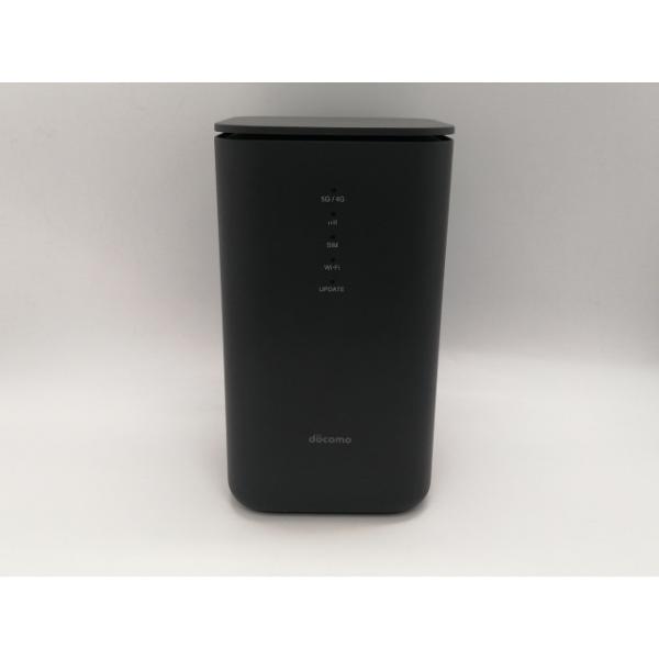 ■分類：モバイルルータ/データカード■ランク：ランクA■メーカー：SHARP■製造番号：356613575005830■備考：【ご利用前にソフトウェア更新を行ってください】 詳細はメーカー公式サイトをご確認ください 利用制限：〇 状態：状態...