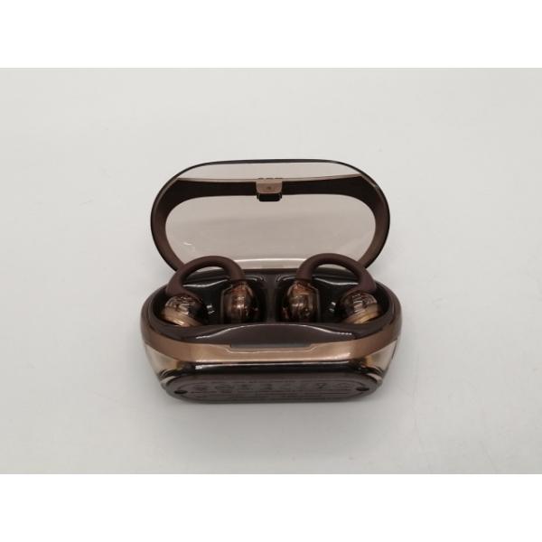 ■分類：ヘッドホン■ランク：ランクA■メーカー：JBL■製造番号：RT0089-HP0019269■備考：状態：充電ケースにスレ・スリキズがございます。付属品：充電ケース■保証期間：１ヶ月■注意事項：お客様のモニター発色の具合によって、実際...