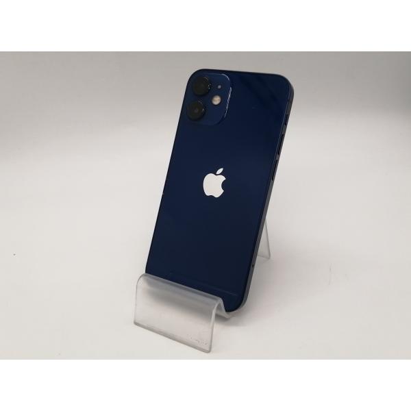 ■分類：iPhone■ランク：ランクB■メーカー：Apple■製造番号：353013115036614■備考：OS：26.2状態：フレームと背面にケース痕やキズ、塗装補修痕があります。バッテリー容量：82%（01月時点/純正部品で交換）付属...